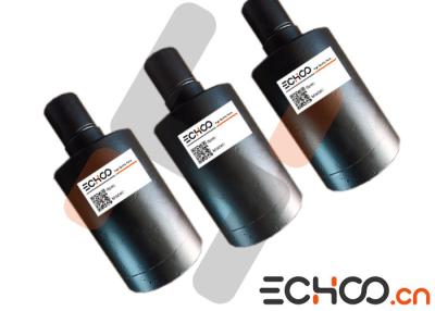 중국 낮은 착용 소형 파는 사람 밑바닥 롤러 판매용