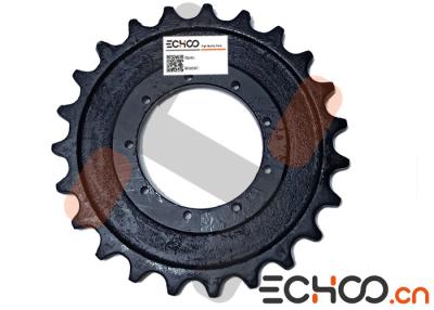 중국 Kx121 필름의 구멍이 걸리는 톱니바퀴 판매용