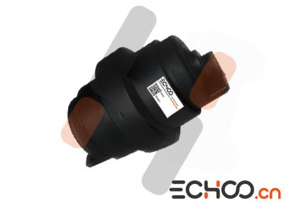 중국 케이스 CK31 소형 굴착기 롤러, 아래로 롤러 소형 굴착기 예비 품목 판매용