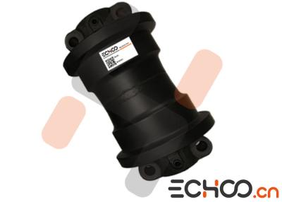 China Daewoo DH150 Bottom Rollers Excavator Aftermarket Undercarriage Parts for sale