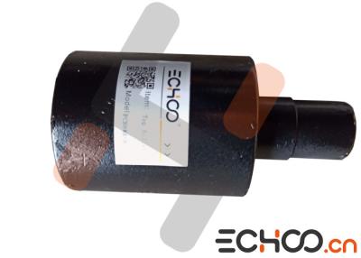 China Mini rodillo de los recambios PC88MR -8 del excavador rodillo/del portador superiores de KOMATSU PC78 en venta