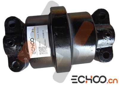 중국 Komatsu PC88MR -8 소형 굴착기 궤도 롤러 PC88MR 8 밑바닥 롤러 판매용