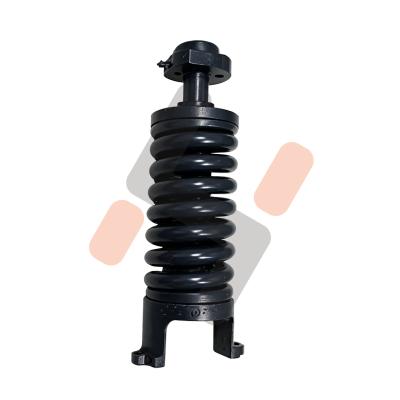 China Track Adjuster Assy for Sumitomo SH80 Aftermarket Undercarriage Parts for sale