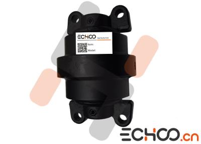 중국 Kubota KH30 소형 굴착기 궤도 롤러, 소형 파는 사람 밑바닥 롤러 판매용