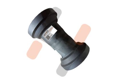 중국 RD411-21700 소형 굴착기 바닥 롤러 U45-3/U48-4/U55-3 궤도 롤러 판매용