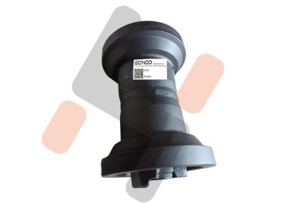 중국 Kubota U50-3/U55-4/U45-3 소형 굴착기 궤도 롤러 바닥 롤러 판매용