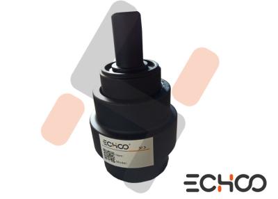 China Las mini piezas del tren de aterrizaje del excavador MU5006 rematan el rodillo del portador del rodillo en venta