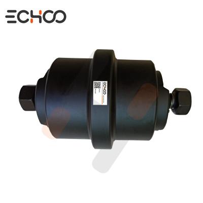 China N31SS basan rodillo de la pista de las piezas del tren de aterrizaje del excavador de Nissan del rodillo el mini en venta