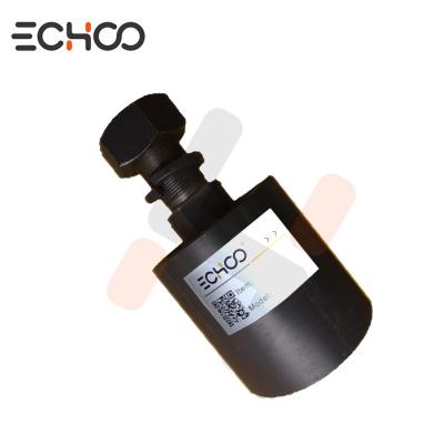 중국 kh30 운반대 롤러 kubota 소형 굴착기는 최고 롤러 아시리아 Kubota 2-3T 소형 굴착기 정상 롤러를 분해합니다 판매용