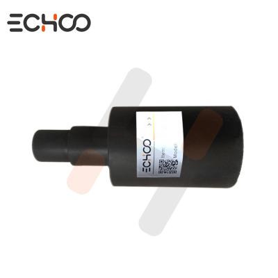 Cina telaio dell'escavatore di John Deere del rullo della cima 35D il mini parte il rullo del trasportatore in vendita