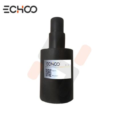 Cina Telaio dell'escavatore di KOMATSU del rullo del trasportatore PC25 il mini parte il assy superiore del rullo in vendita