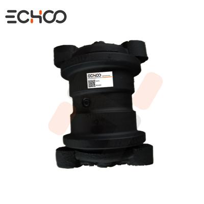 China Kubota U20 Sprocket Sprocket Mini Excavator Undercarriage Parts For Kubota Drive Sprocket for sale