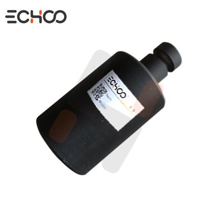 Cina Escavatore dei rulli della cima VIO55 il mini per il mini telaio dell'escavatore di Yanmar parte il rullo del trasportatore in vendita