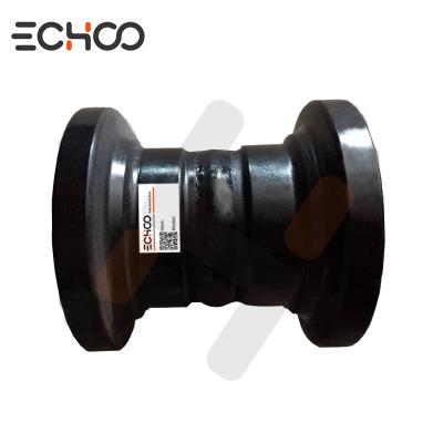 China Tren de aterrizaje del rodillo de la parte inferior de Takeuchi TB015 el mini parte el mini rodillo inferior picador para las piezas de Takeuchi en venta