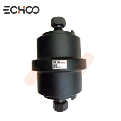 China Tren de aterrizaje del excavador del rodillo ECHOO Hanix de la pista de Hanix H36 el mini parte los rodillos inferiores en venta