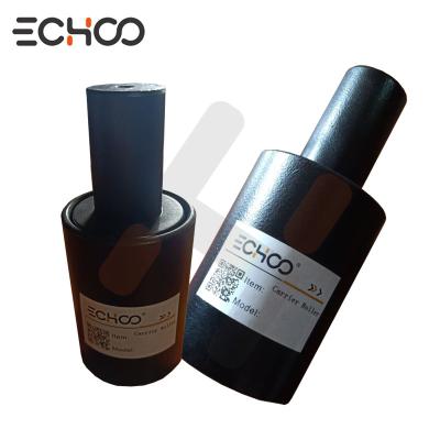 China Rolo superior do portador da número da peça 7020867 do lince do rolo de ECHOO 7020867 à venda