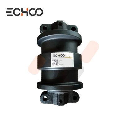 China TB070 ROLO ECHOO DA PARTE INFERIOR DA MÁQUINA ESCAVADORA DA TRILHA ROLELR TAKEUCHI MINI à venda