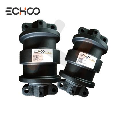 China TK5175 assentam as peças de aço do echoo do rolo da trilha do rolo à venda