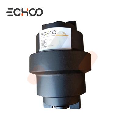 China OEM do rolo da trilha PY64D00008F1 nenhum rolo ECHOO da parte inferior PY64D00008F1 à venda