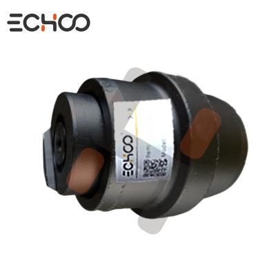 China Máquina escavadora de Wacker Neuson EZ17 do rolo da trilha EZ17 a mini parte o rolo inferior à venda