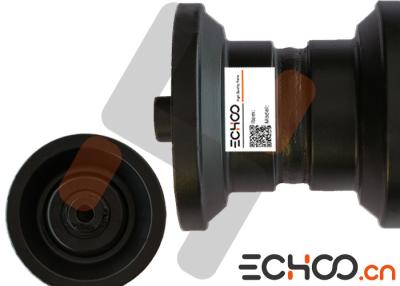 중국 YANMAR B30V/B37V 갱부/굴착기 ECHOO를 위한 밑바닥 궤도 롤러 판매용