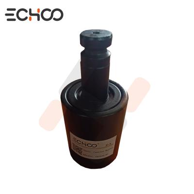 China Mini rolo do portador da máquina escavadora para o rolo ECHOO YB301 da parte superior de Yanmar YB301.2U à venda