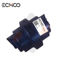 China ECHOO Part # UF023Z7C Track Roller Bottom Roller for sale