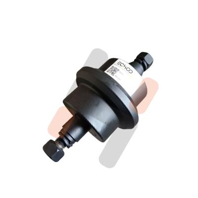 China 6808135 rolos da máquina escavadora do rolo da trilha mini, peças da máquina escavadora de ECHOO mini à venda