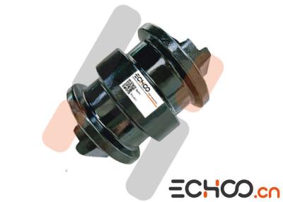 China Peças da TB 025 ECHOO dos rolos da parte inferior da trilha da máquina escavadora de Takeuchi TB025 mini mini à venda