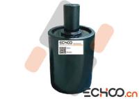 China ECHOO Takeuchi TB025 Mini Excavator Top Carrier Roller Roller for sale