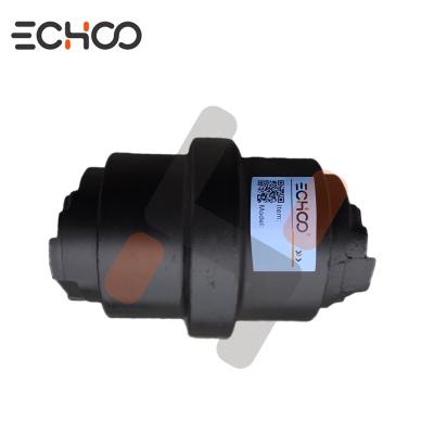 China Peças da trilha do rolo ECHOO da parte inferior da trilha de John Deere JD3ZTS mini à venda