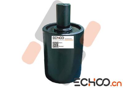 China Rolo ECHOO do portador da máquina escavadora do rolo da parte superior da máquina escavadora de Takeuchi TB235 mini à venda