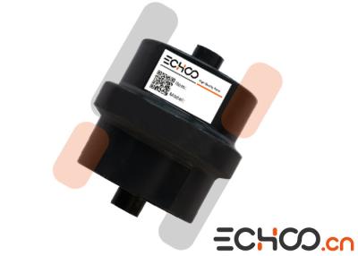 China Elevado desempenho do rolo da parte inferior da trilha da máquina escavadora de KOMATSU PC18MR-2 mini à venda