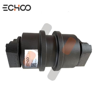 중국 1724-37501 ECHOO 포라이언마 Vio100 강철 트랙 바닥 롤러 Sv100 바닥 롤러 판매용