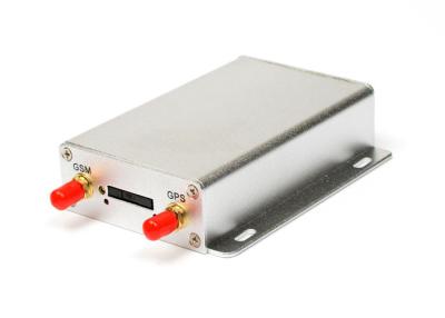 China Camera Vehicle 3G GPS Tracker , Public / School Bus GPS Tracking for sale