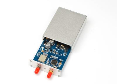中国 自由なオンライン プラットホーム 85 x 65 x 25mm を追跡する移動式 APP 3G GPS 販売のため