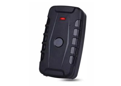 Cina L'inseguitore che magnetico portatile di 4G GPS 10000mah SMS interrogano la posizione per le automobili trasporta i camion in vendita