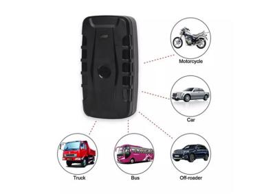 Cina L'inseguitore che magnetico portatile di 4G GPS 10000mah SMS interrogano la posizione per le automobili trasporta i camion in vendita