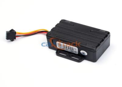Cina CE lungo ROHS di durata di vita della batteria del mini del motociclo del relè di GPS dispositivo dell'inseguitore in vendita
