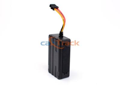 Cina indicatore di posizione impermeabile di GPS dell'acceleratore 3D, inseguitore di GPS della batteria 200Mah in vendita