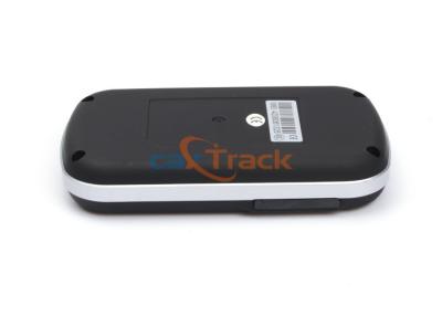 Cina Monitoraggio a distanza di voce del grande della batteria di GPS Geo-recinto all'aperto dell'inseguitore in vendita