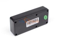 China 3000mAh Battery GPS Tracker Device for sale