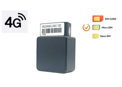Cina Sistemi diagnostici di GSM dell'automobile del veicolo dell'inseguitore di LTE 2G 3G 4G Obd2 GPS con il monitoraggio del combustibile in vendita