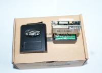 China OBD Interface Car GPS Tracker for sale