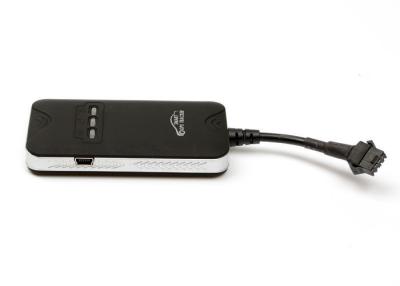 China O dispositivo do perseguidor de GPS para o telecontrole do apoio da E-bicicleta ou da motocicleta eliminou o motor à venda