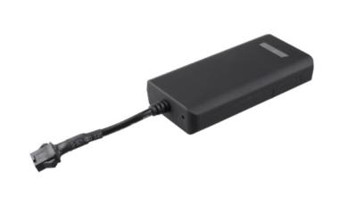 China Cheapest Car GPS Tracker TK003  Wide Input Voltage Ebike Motorbike Motorcycles for sale