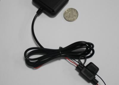 Cina Indicatore di posizione universale di GPS del motociclo di GSM dell'inseguitore impermeabile di GPS in vendita