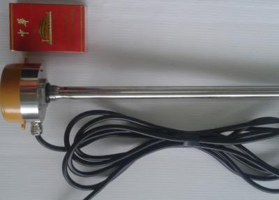 Cina Sensore del combustibile dello SGS 0.4W/12VDC GPS in vendita