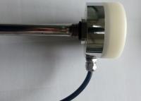 China SGS 0.4W / 12VDC GPS Fuel Sensor for sale