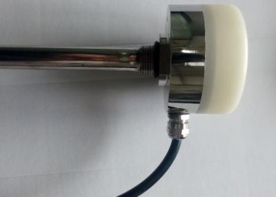 Cina Sensore del combustibile dello SGS 0.4W/12VDC GPS in vendita